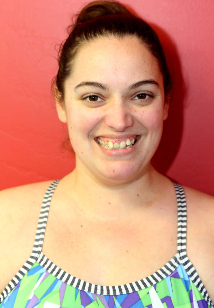 About Us & Our Program | Bakersfield Swim Academy